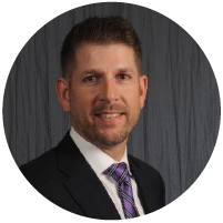 Black Hat USA - Kudelski Security